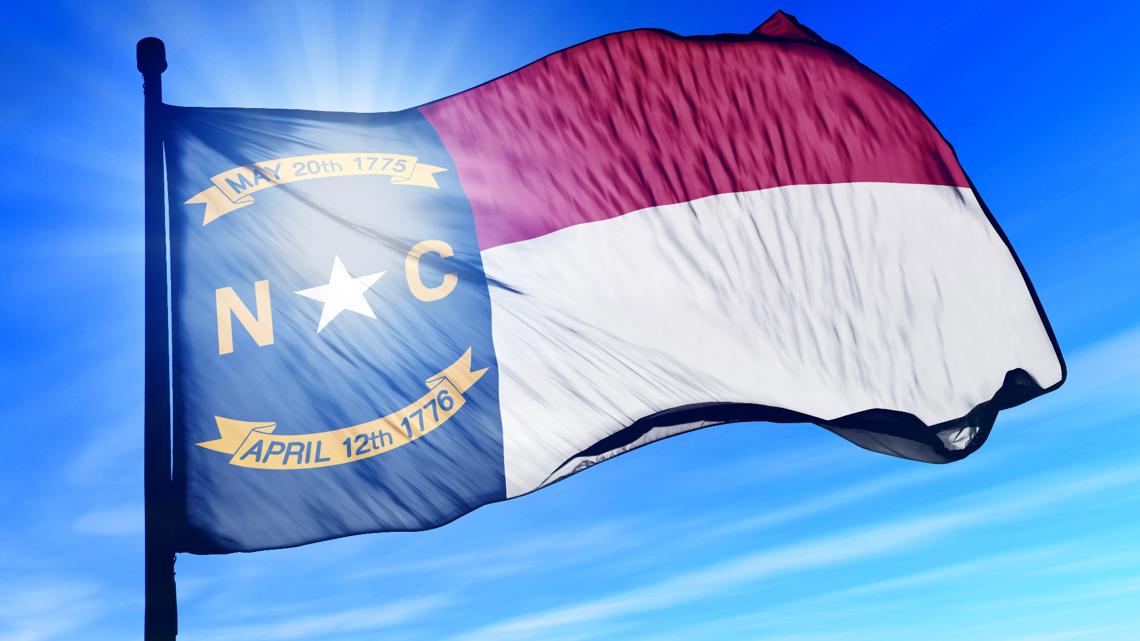 NC lawmakers finalize $34 billion budget with teacher raises, Helene ...