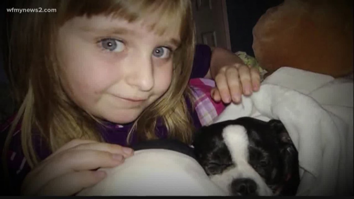 Concerns about the criteria for issuing an AMBER Alert in a missing ...