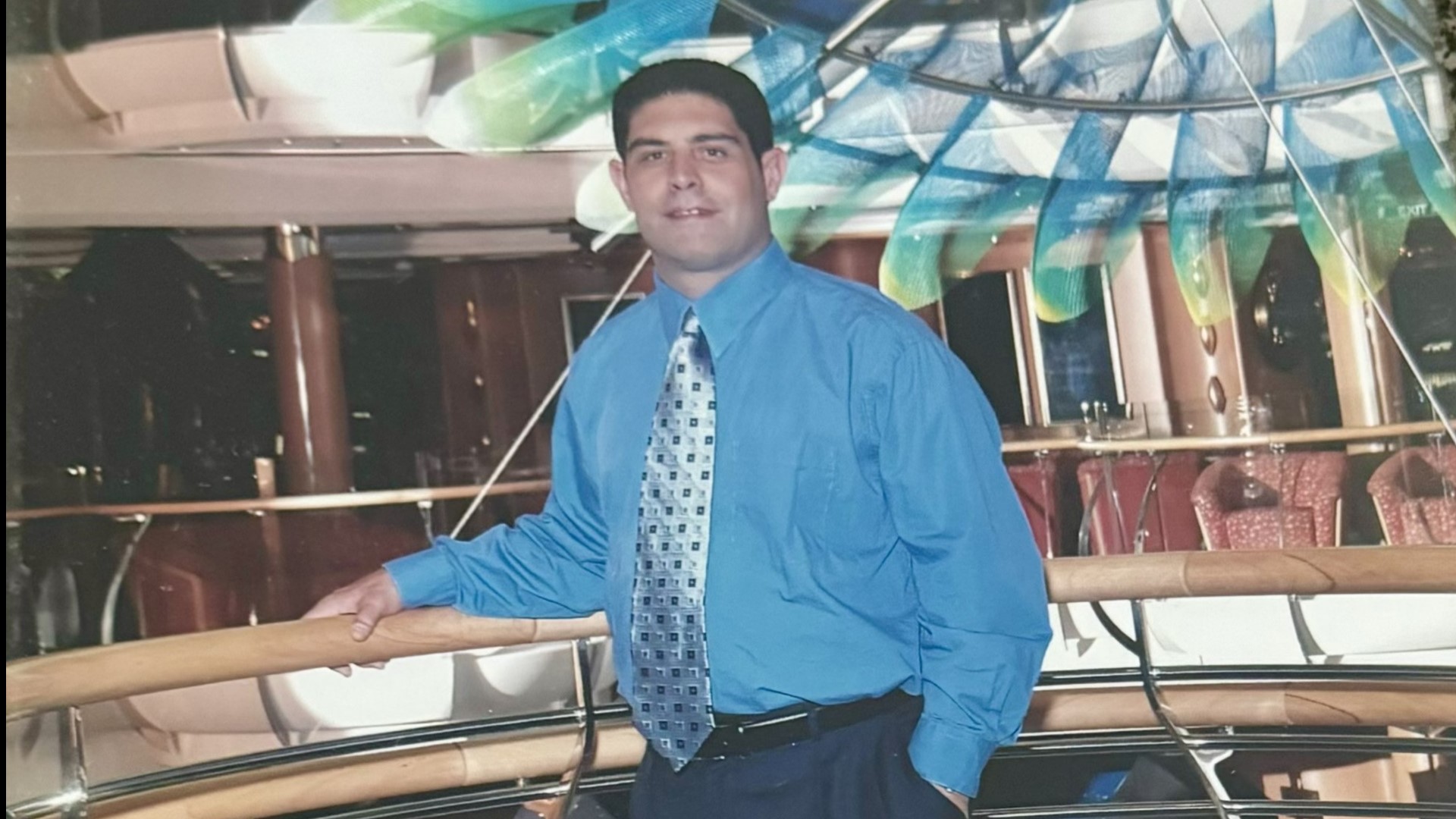 Hops Burger Bar co-owner dies | wfmynews2.com