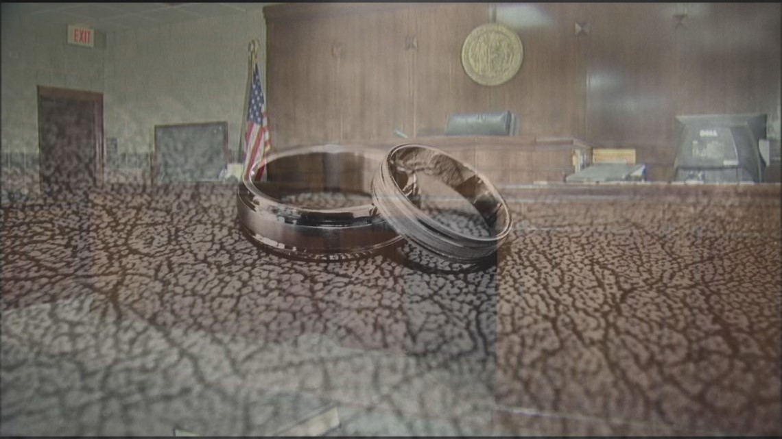 Alienation of Affection: Yes, You Can Sue Your Marriage's Homewrecker ...