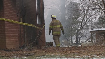 Short Family murders task force finds few new leads | wfmynews2.com