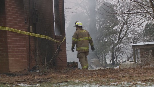 Short Family murders task force finds few new leads | wfmynews2.com