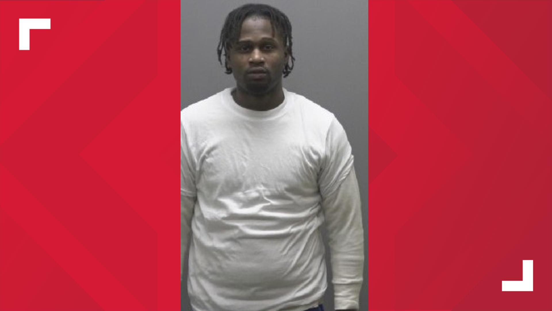 1-year-old girl found safe in Durham: SBI | wfmynews2.com