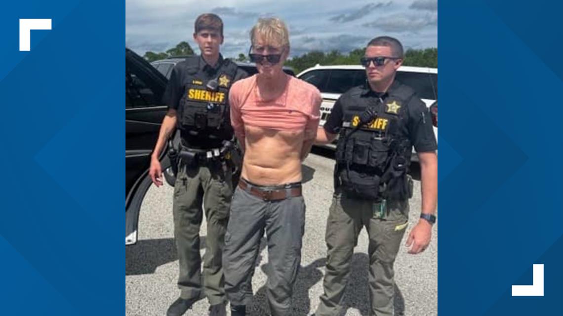 Former FBI agent discusses Trump attempted assassination suspect ...