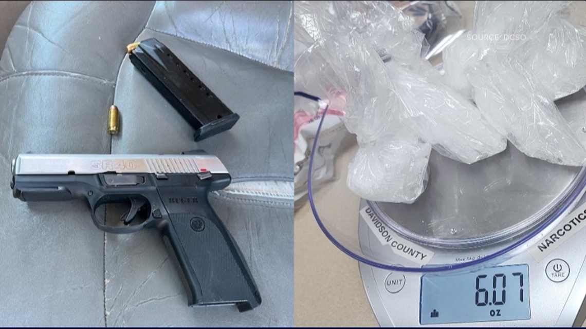 Hannah Jeffries - Journalist Profile - Intelligent Relations