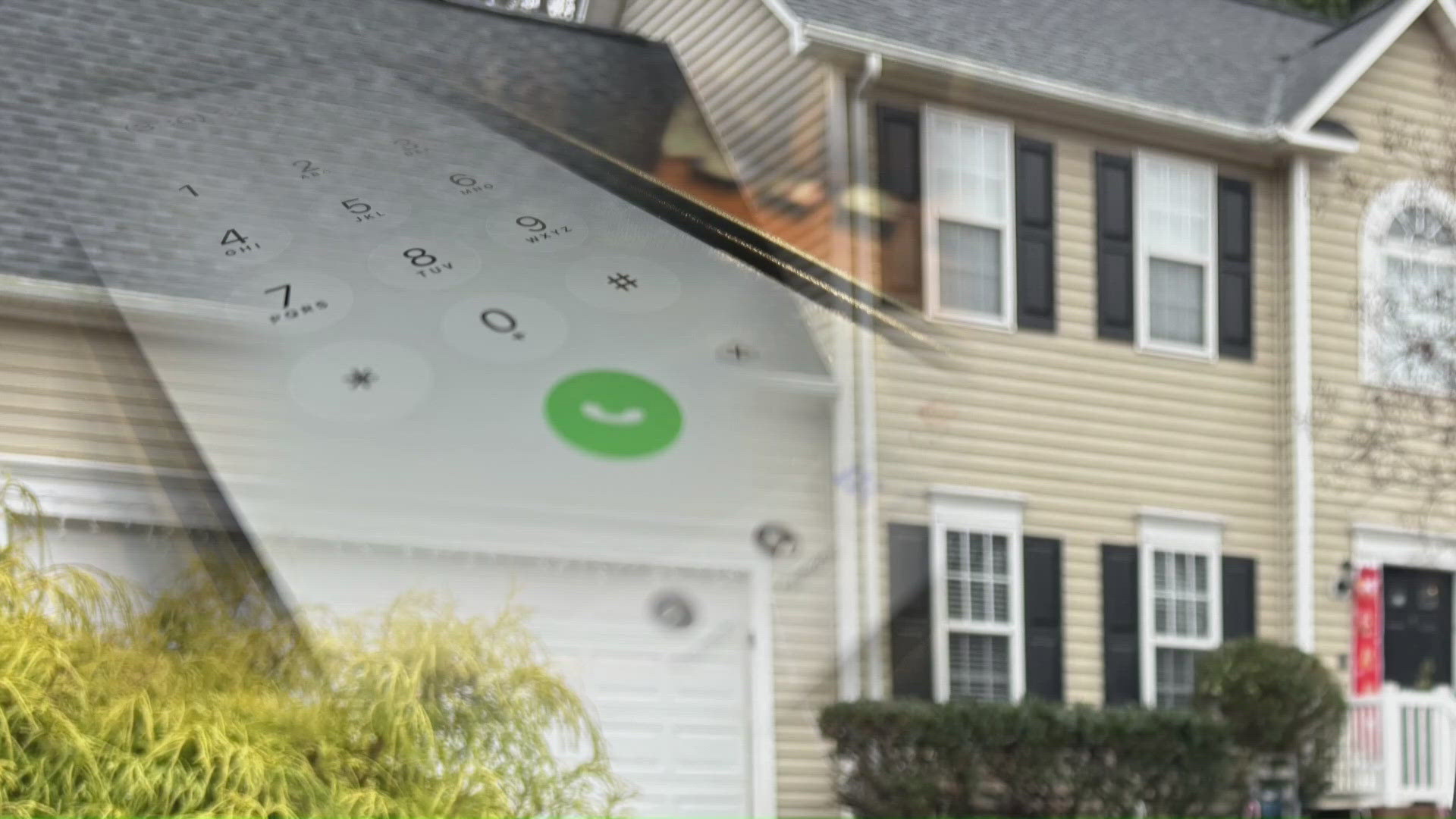 Meghan Trainor welcomes third baby with Daryl Sabara | wfmynews2.com