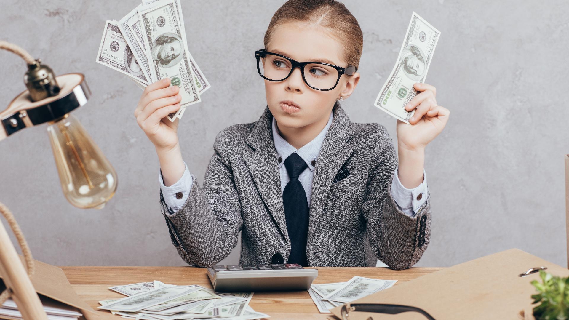 2 Wants To Know | Greensboro, North Carolina | wfmynews2.com