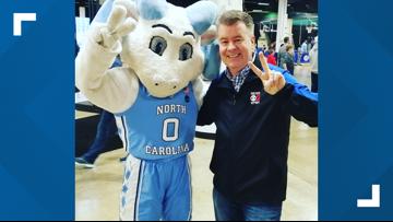 Eric Chilton retiring from TV News after 36 years in industry ...