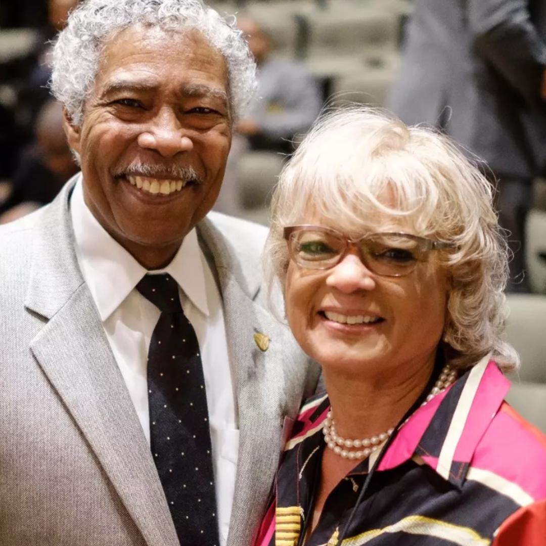 Wake Forest University to rename residence hall in honor of Larry and ...