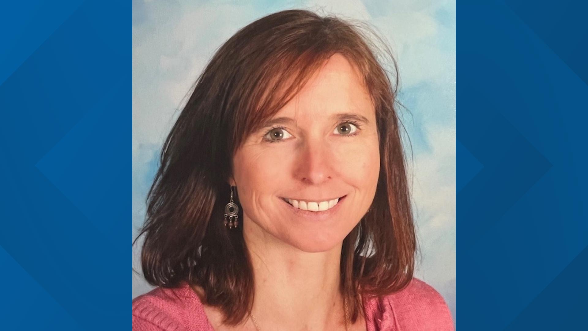 WS/FCS names Angela Clark as new interim Chief Financial Officer ...