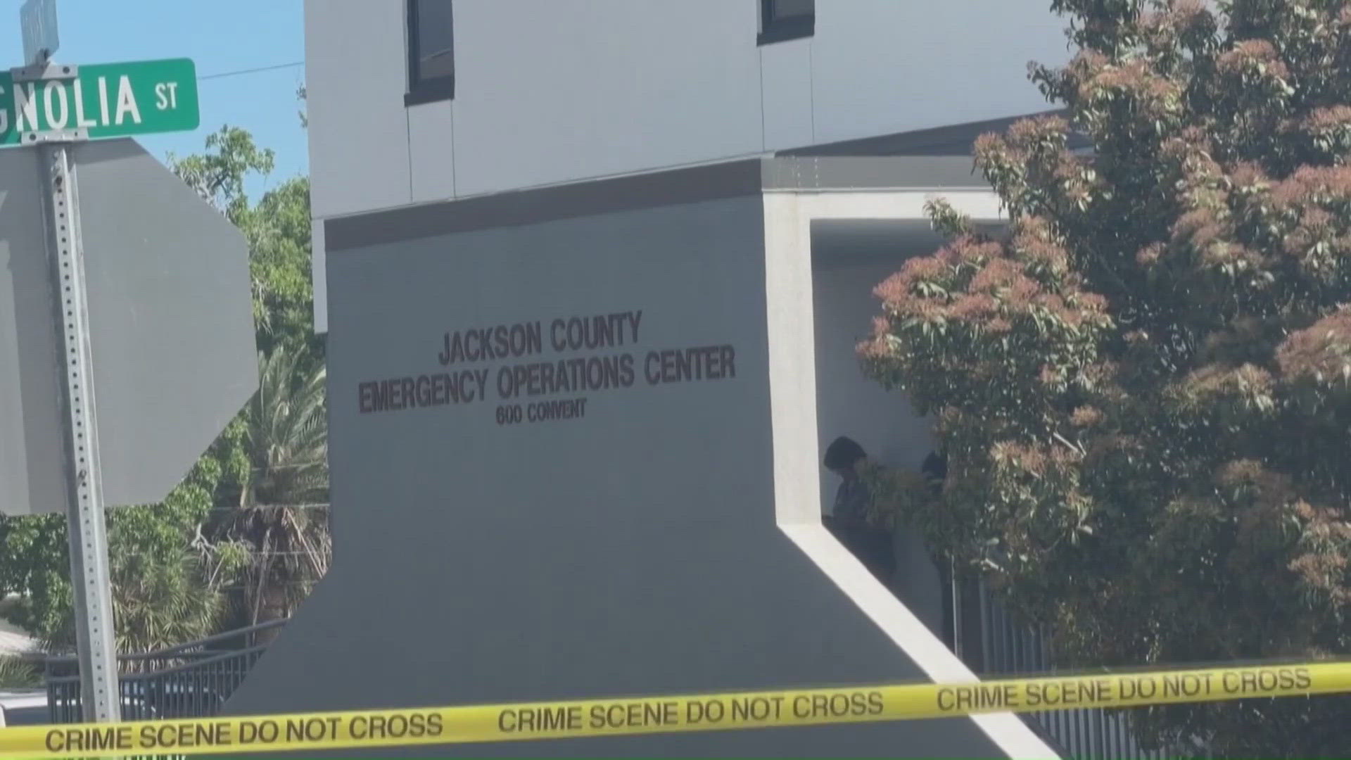 Novant Health helicopter crash caused by night vision goggle mishap ...