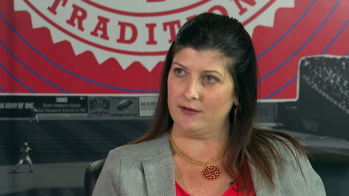 GCS Superintendent discusses strategic direction for 2023-2024 ...