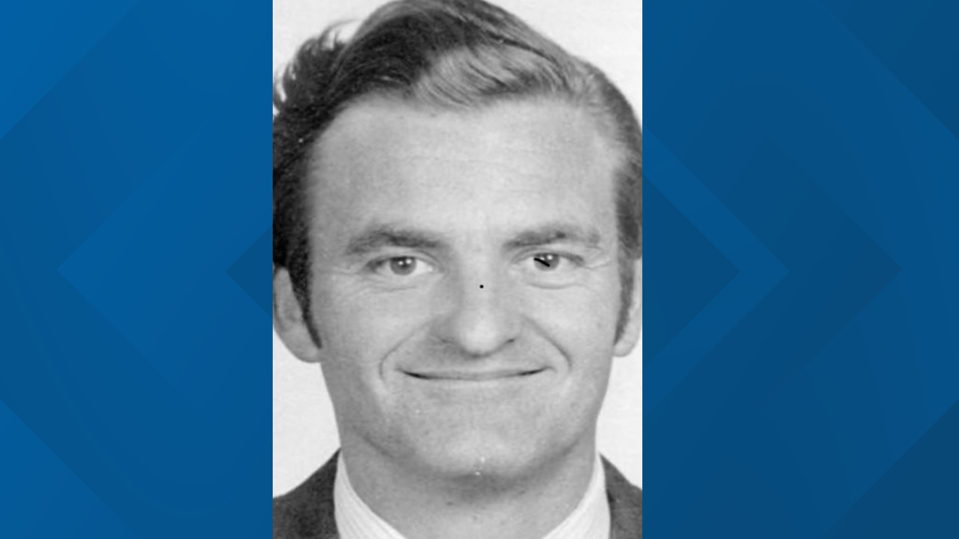 Blood Splatters: A Timeline of the Bishop family murders | wfmynews2.com