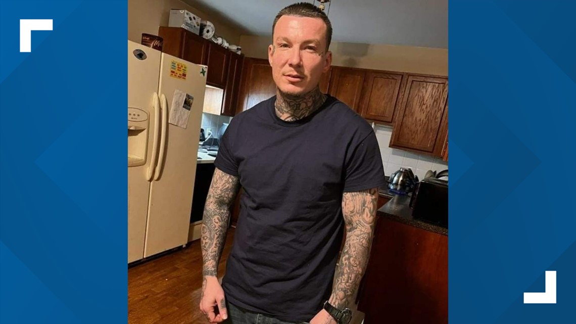 Rockingham County deputies investigate murder | wfmynews2.com