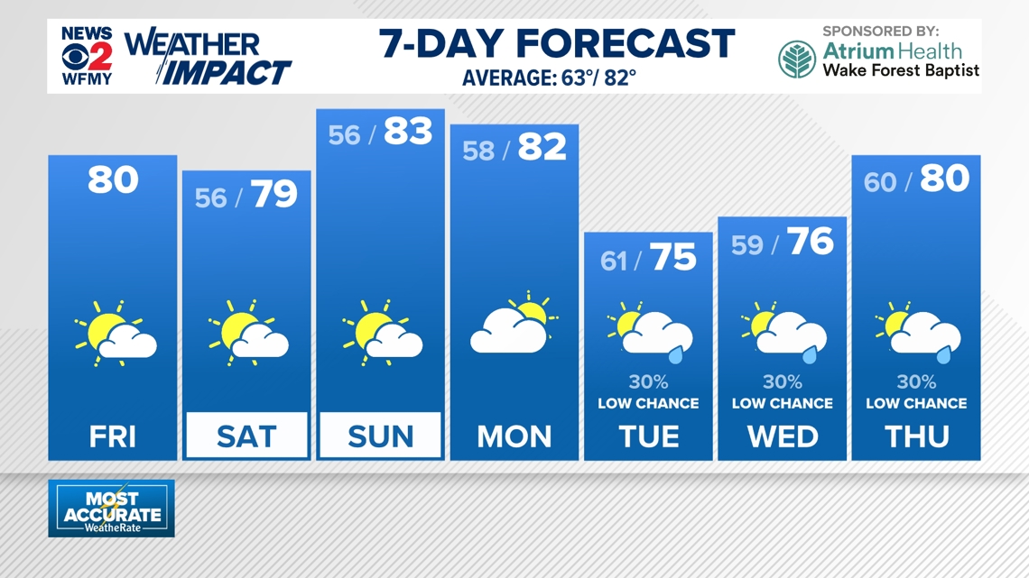 April Barber granted clemency 30 years after killing grandparents ...