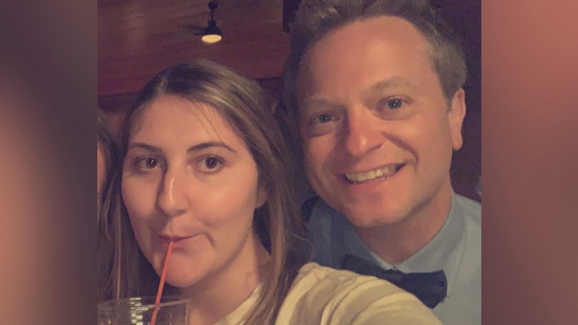 Chad Silber reflects on how lucky we are to live in the Triad | My 2 ...