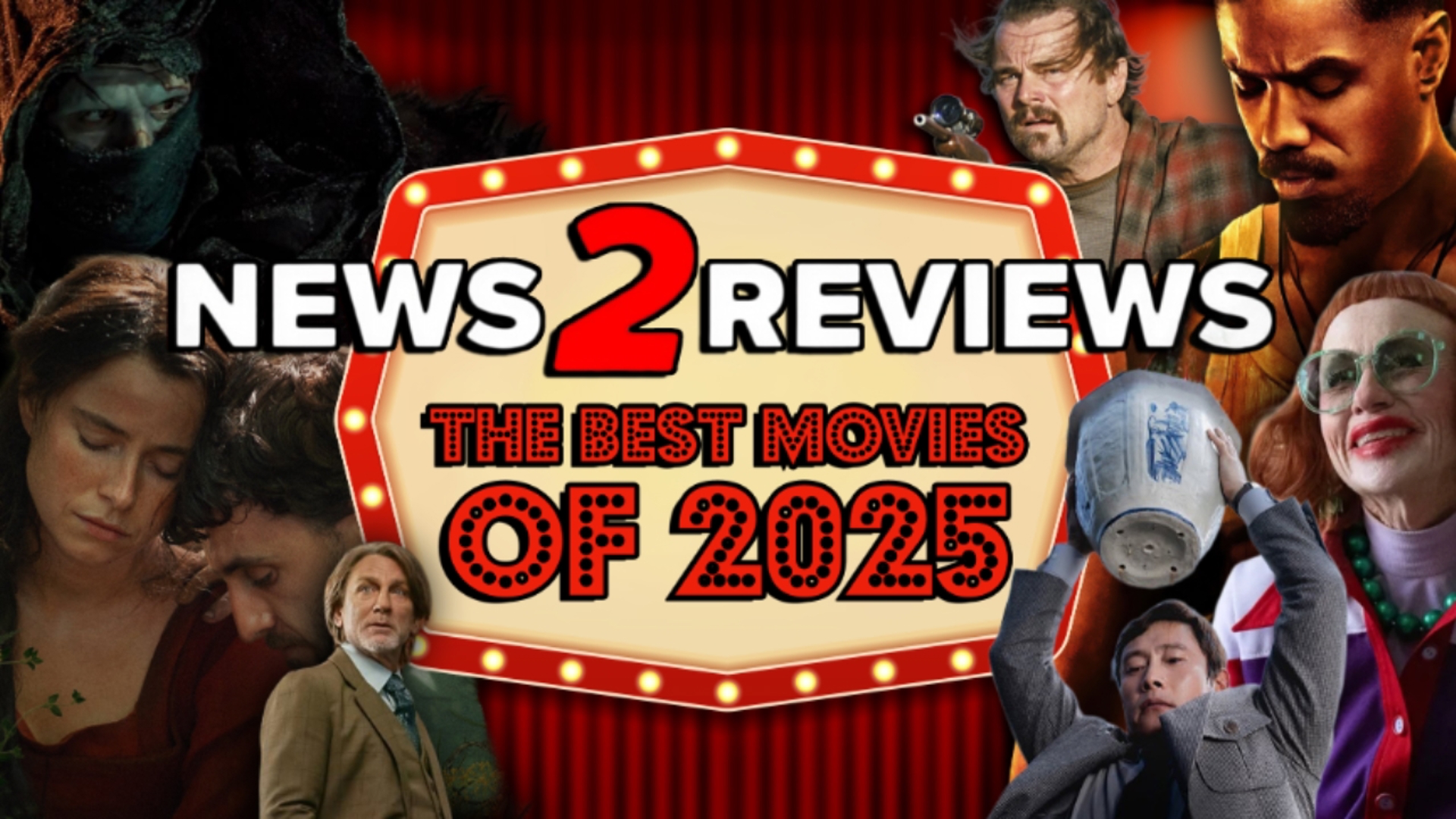 Autopsy: rapper O.D.B. had drug overdose | wfmynews2.com