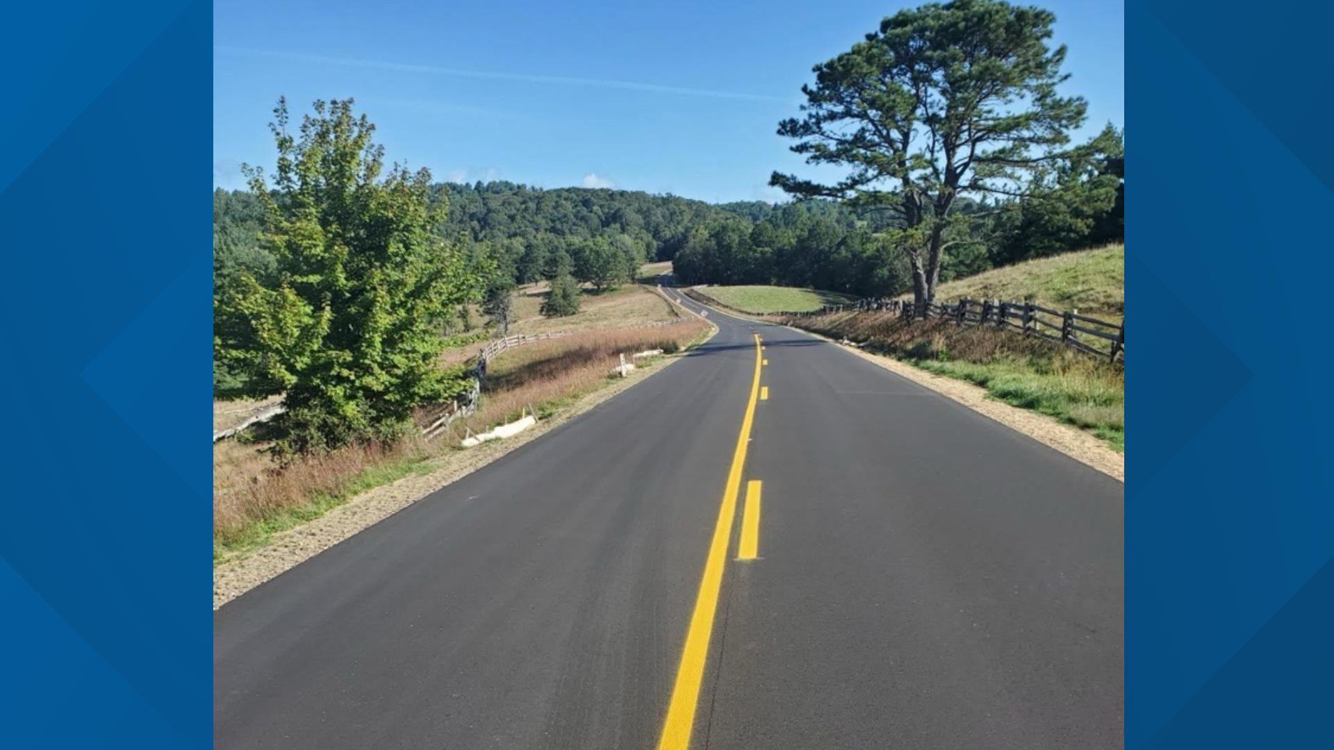 A new Brunson Elementary school coming in 2026 on Brownfield site ...