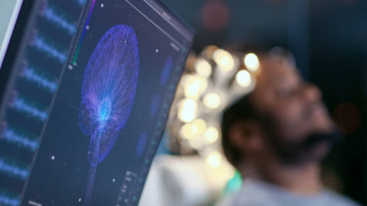 Brain Tumor Device By Duke Engineer Gains FDA Breakthrough Status ...