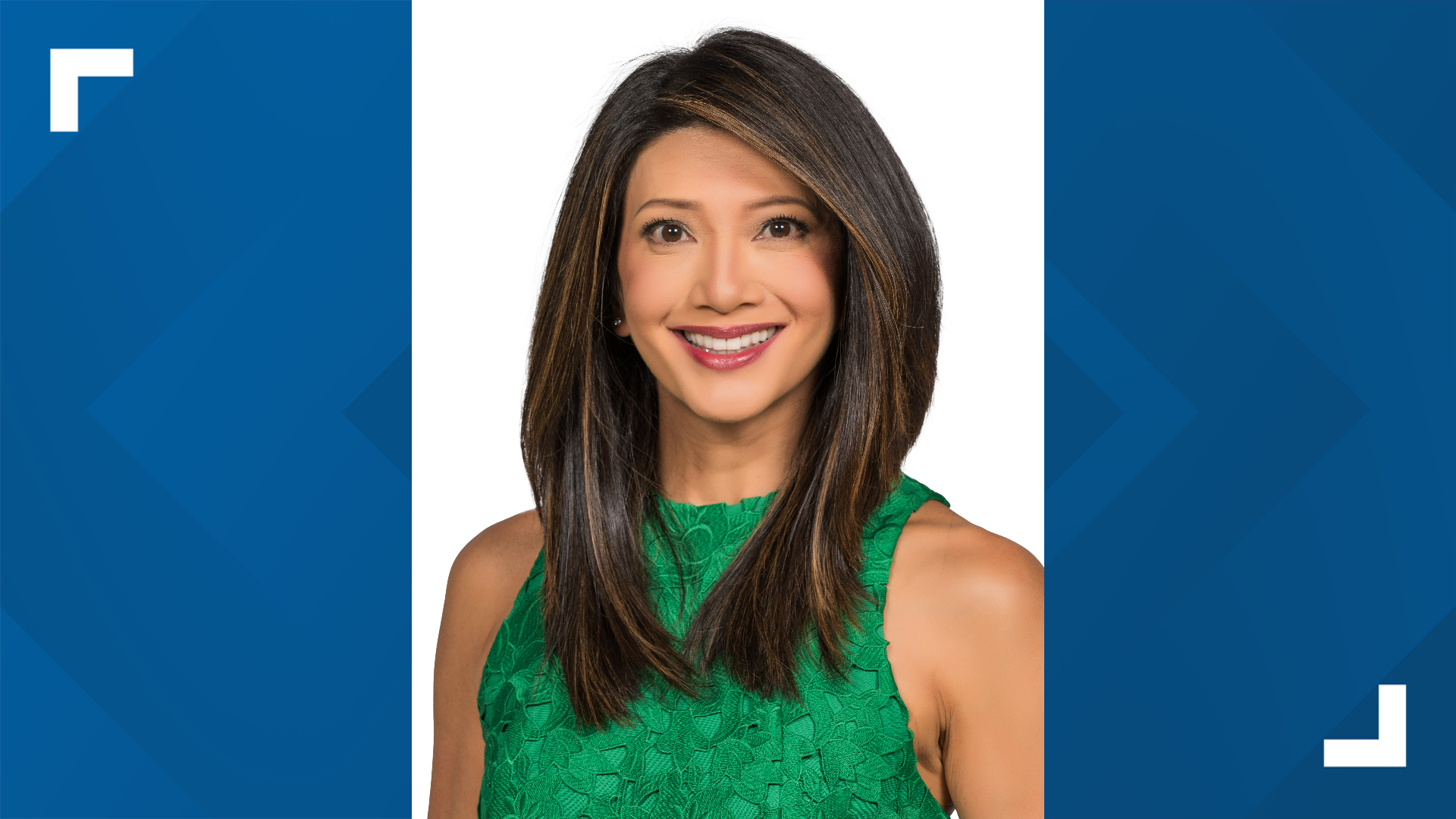 Greensboro's Leading Local News: Weather, Traffic, Sports and more ...