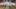 Graham firefighter rescued in house fire | wfmynews2.com