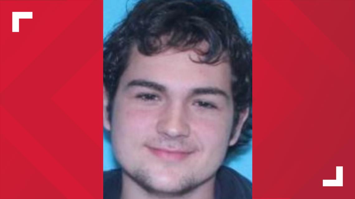 4 dead, 4 injured after crash in Eden | wfmynews2.com