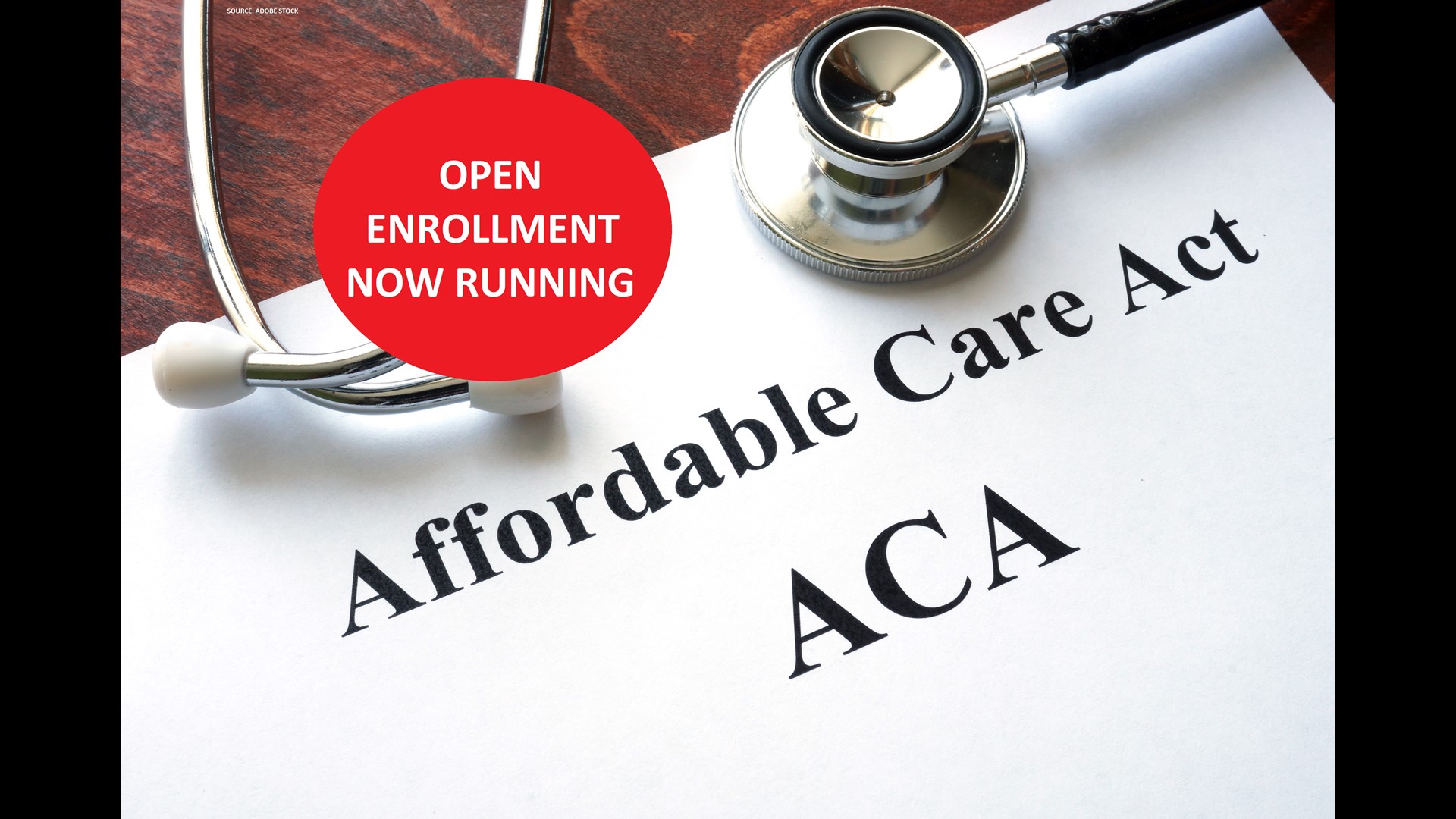 FREE Health care enrollment help: Medicaid & ACA Marketplace ...