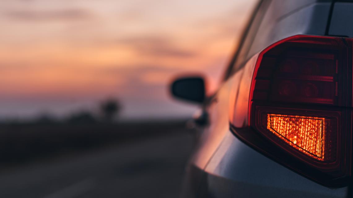 NC drivers to see 5% increase in car insurance rates | wfmynews2.com
