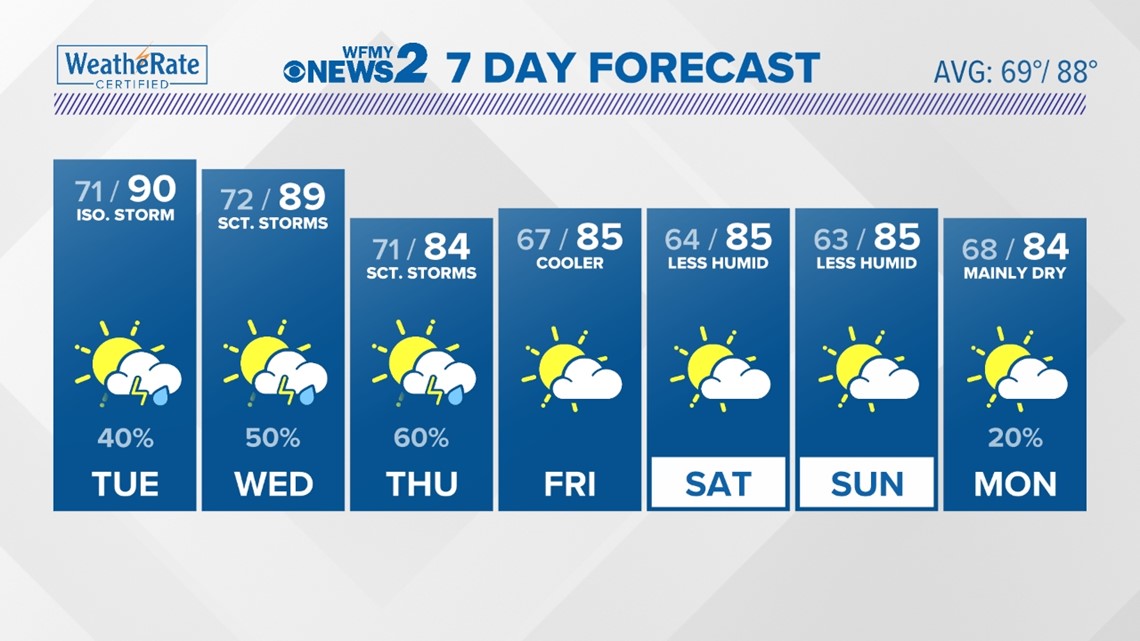 April Barber granted clemency 30 years after killing grandparents ...