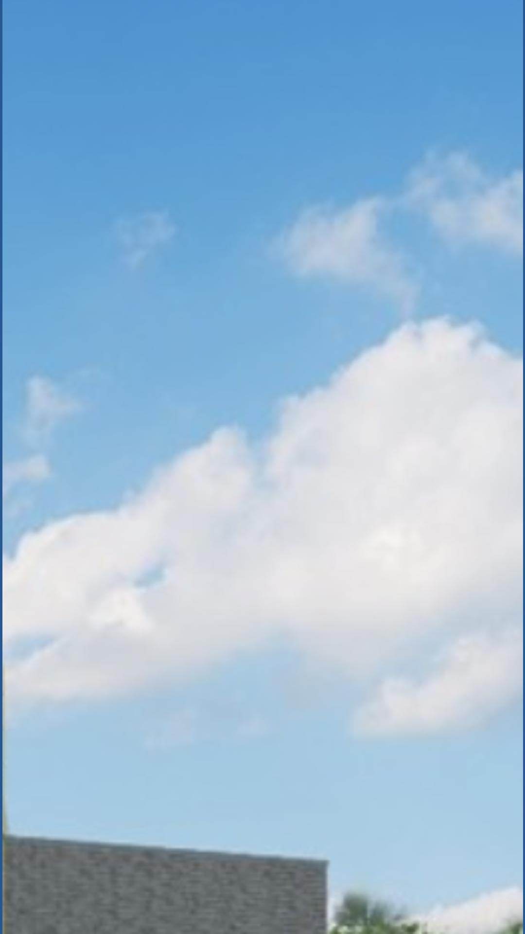 GTCC expands aviation training for JetZero workforce | wfmynews2.com