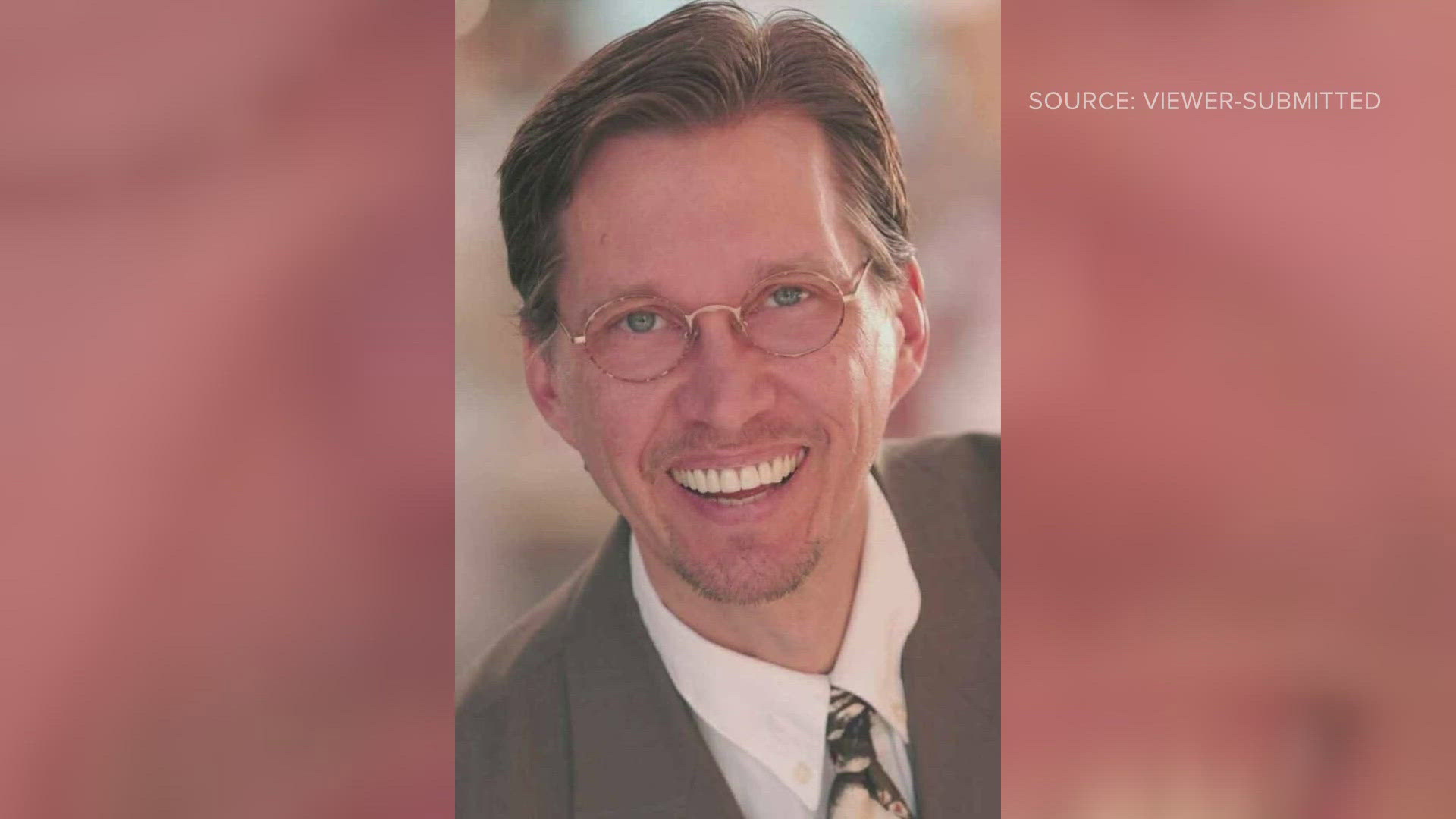 Greensboro College mourns beloved theatre professor | wfmynews2.com
