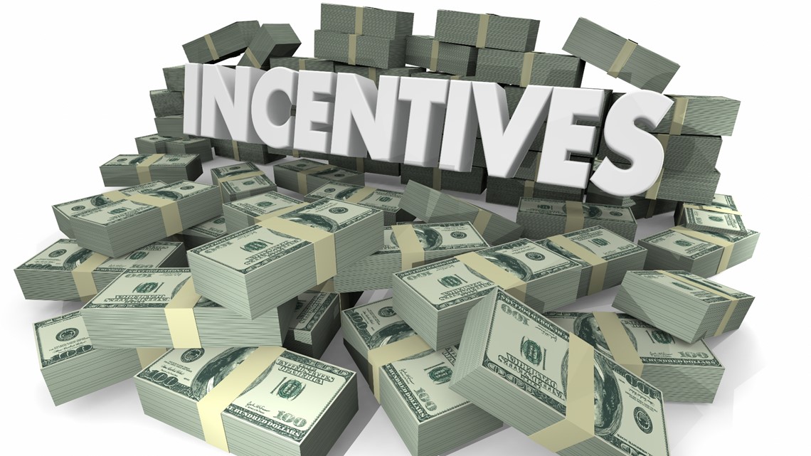 ProKidney prepares to cross county lines with proposed project ...