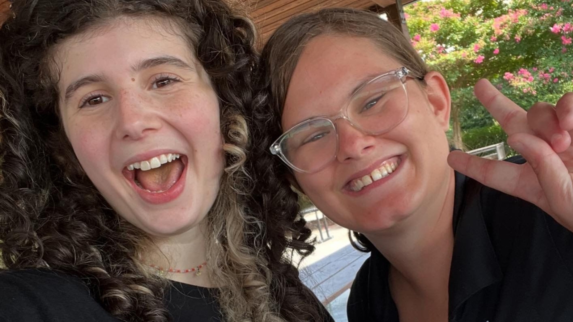 WFMY News 2 celebrates 75 years! | wfmynews2.com