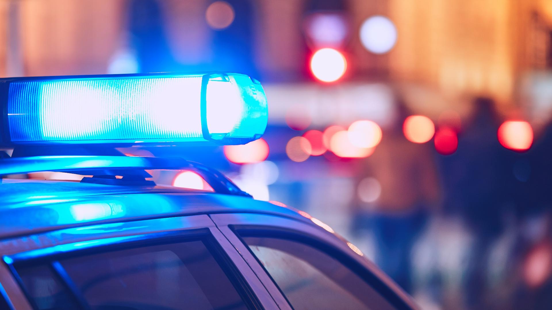 2 women assaulted on High Point Bicentennial Greenway; suspect pulls ...