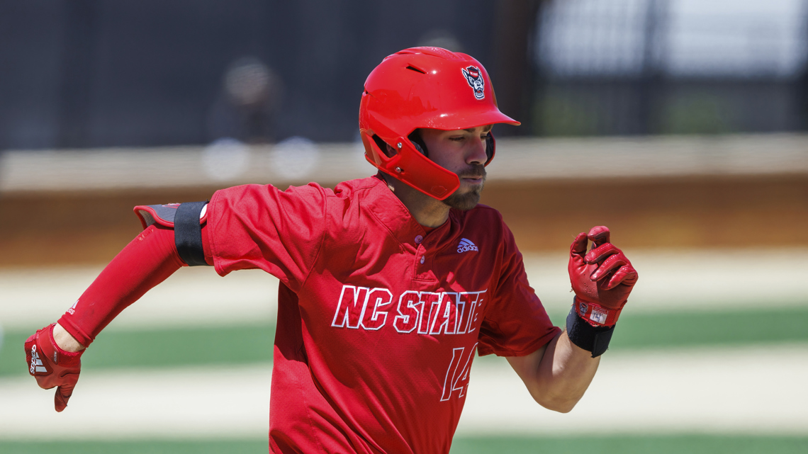 Logan Campbell - Journalist Profile - Intelligent Relations