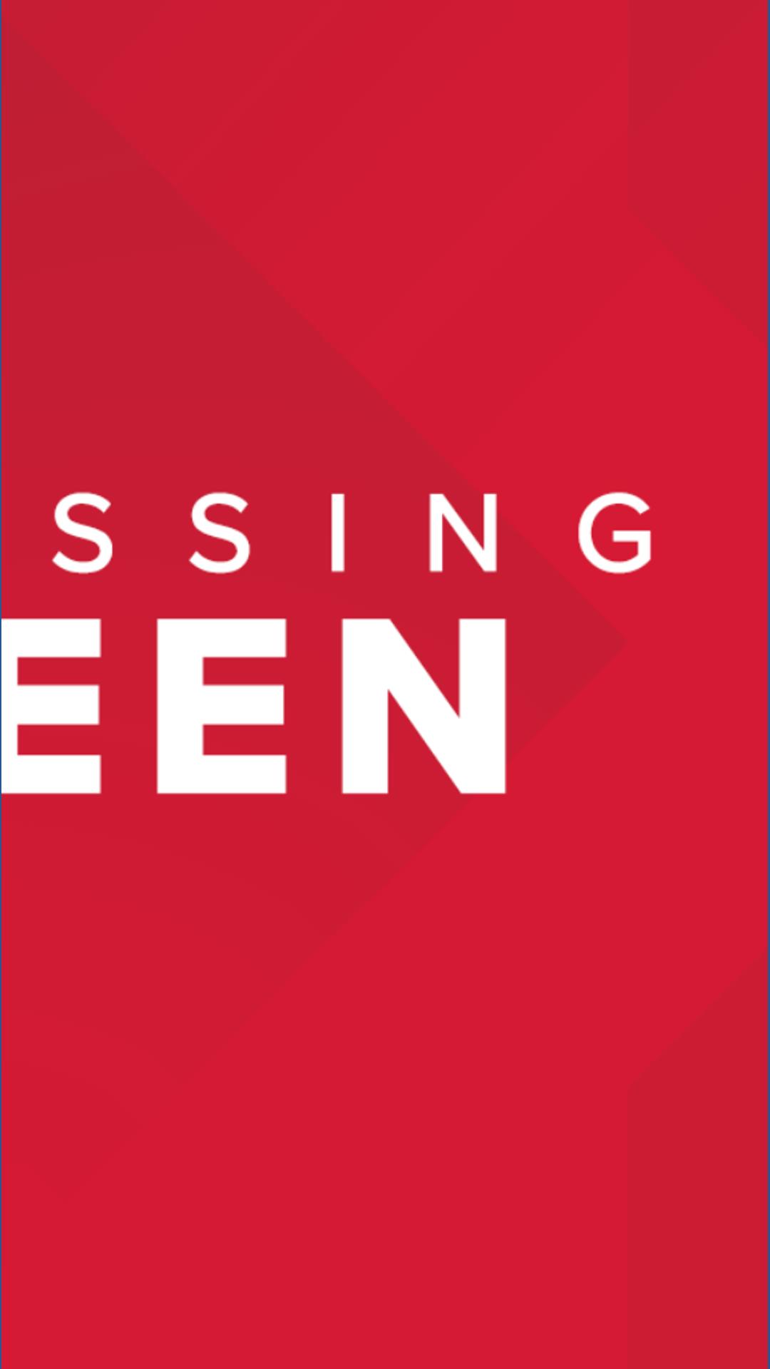 Authorities search for missing 14-year-old in Forsyth County ...
