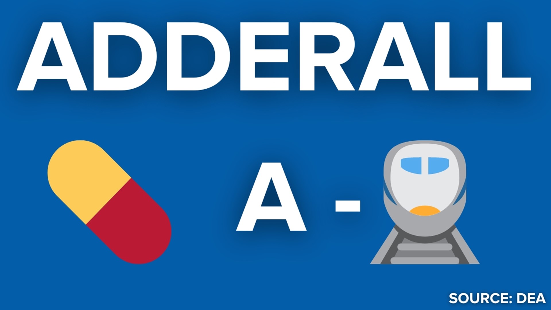 Common emojis for drugs | wfmynews2.com