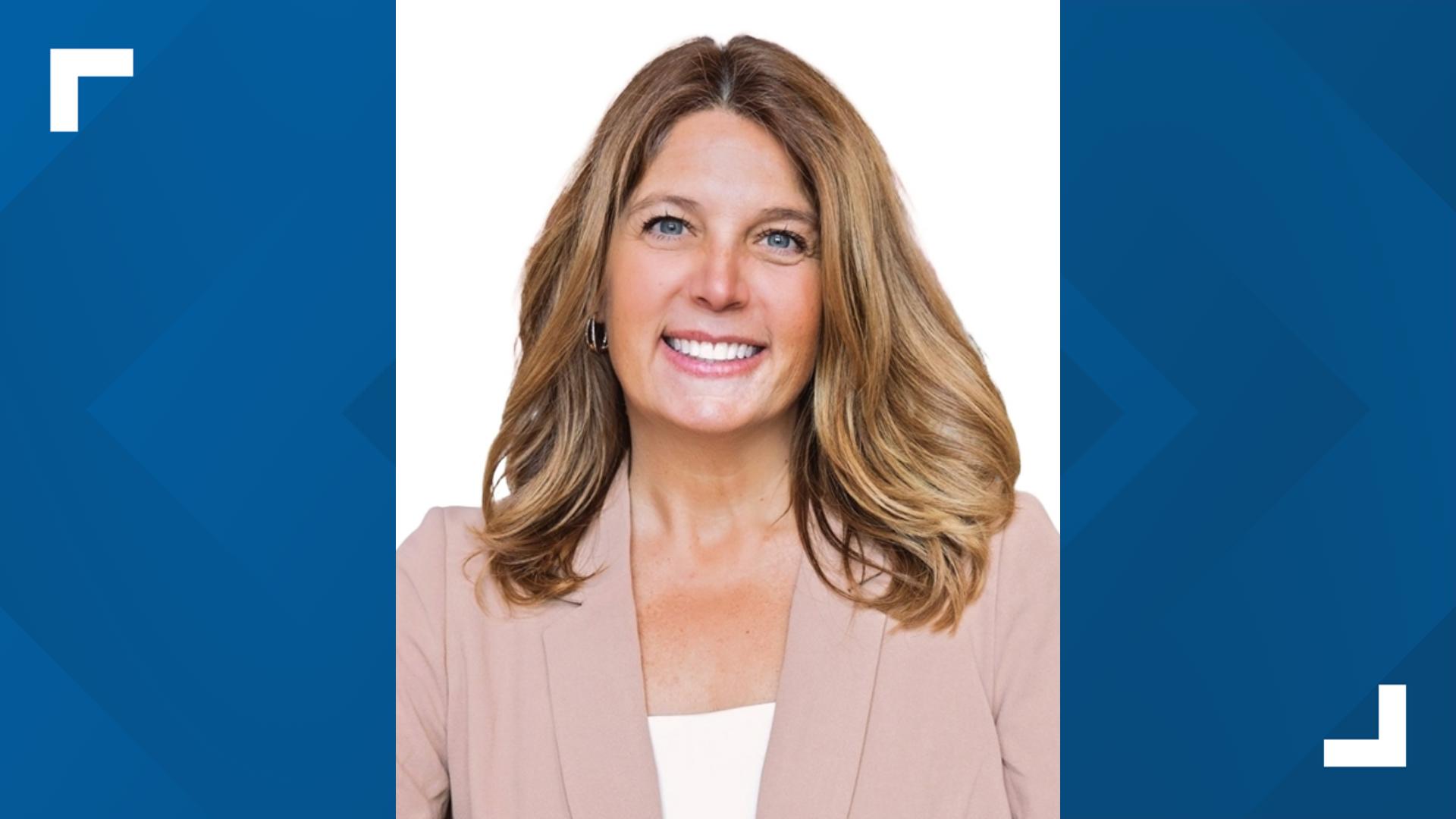 Who is running for NC's Superintendent of Public Instruction ...