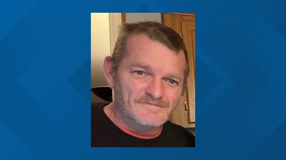 Man dies while cleaning up debris caused by Helene in Wilkes Co ...