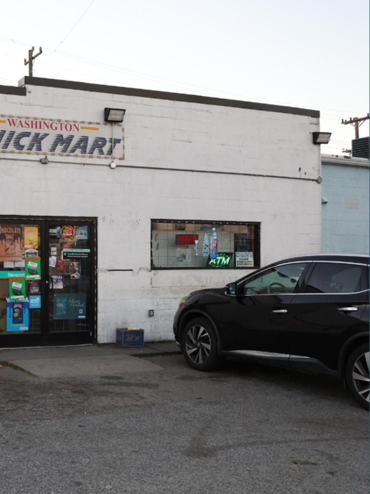 High Point convenience store loses alcohol license after cocaine ...
