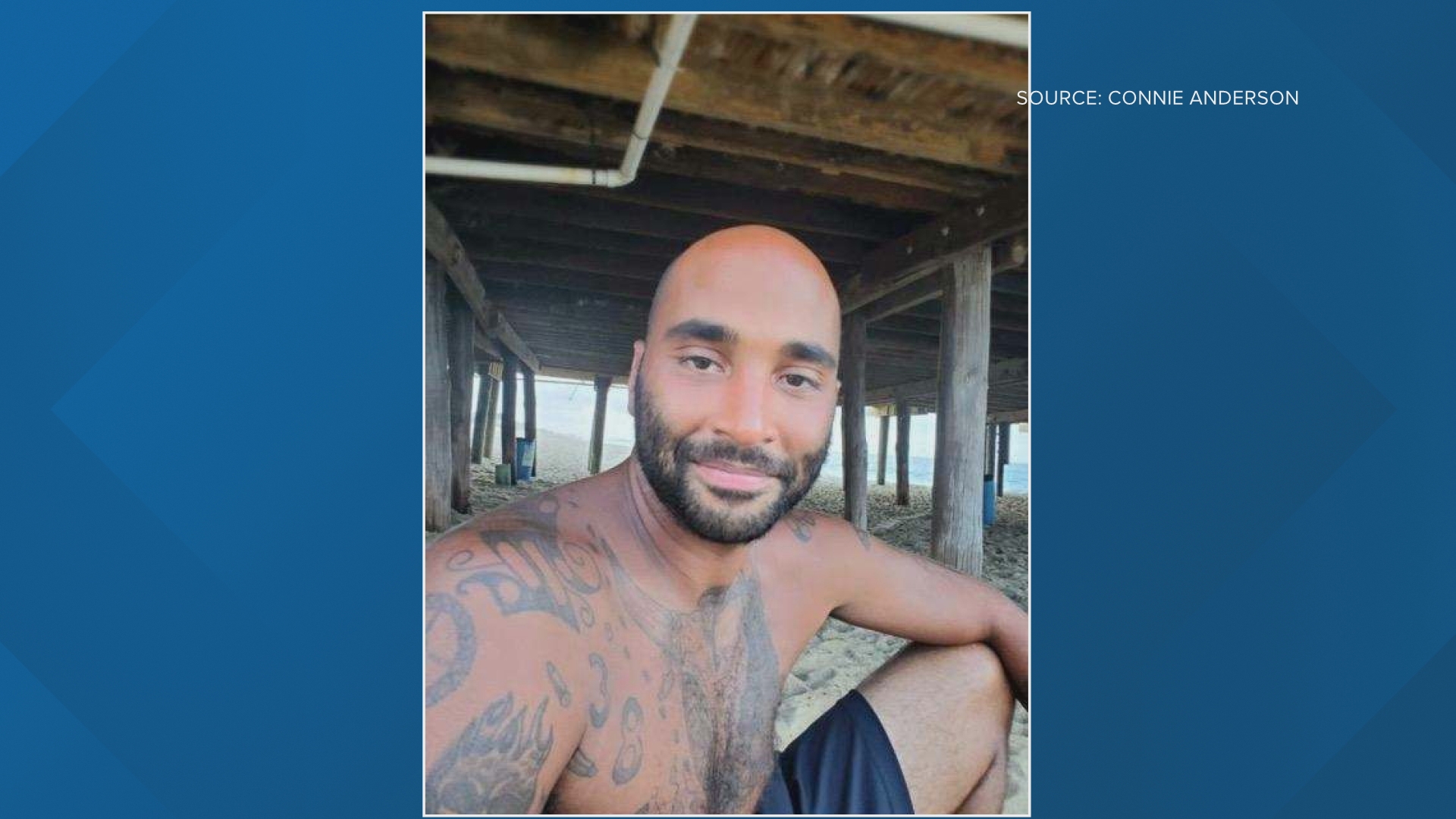 Man killed on Highway 29, Dudley High teacher charged with DWI ...