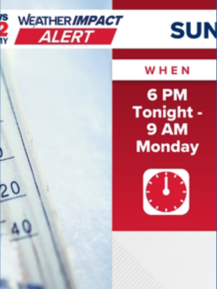 When was the first recorded solar eclipse? A look at history ...