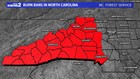 Active wildfires in NC: Where are they now? | wfmynews2.com