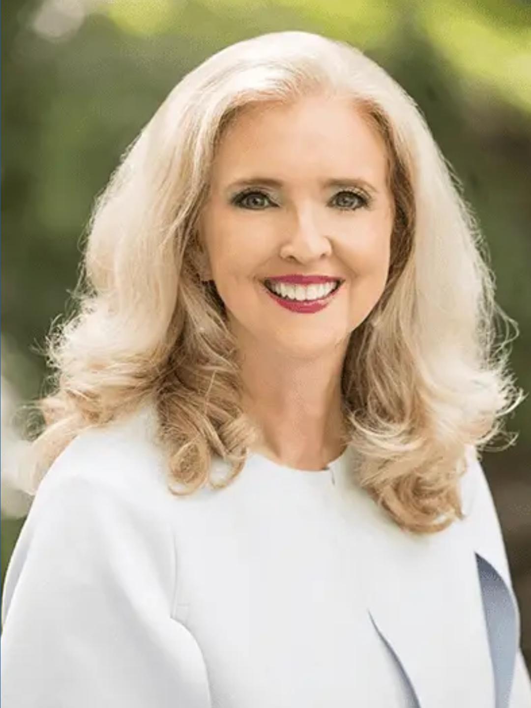 Prominent Greensboro attorney Janet Ward Black dies at 66 | wfmynews2.com