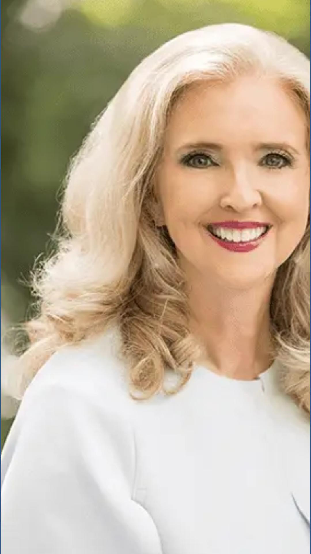 Prominent Greensboro attorney Janet Ward Black dies at 66 | wfmynews2.com
