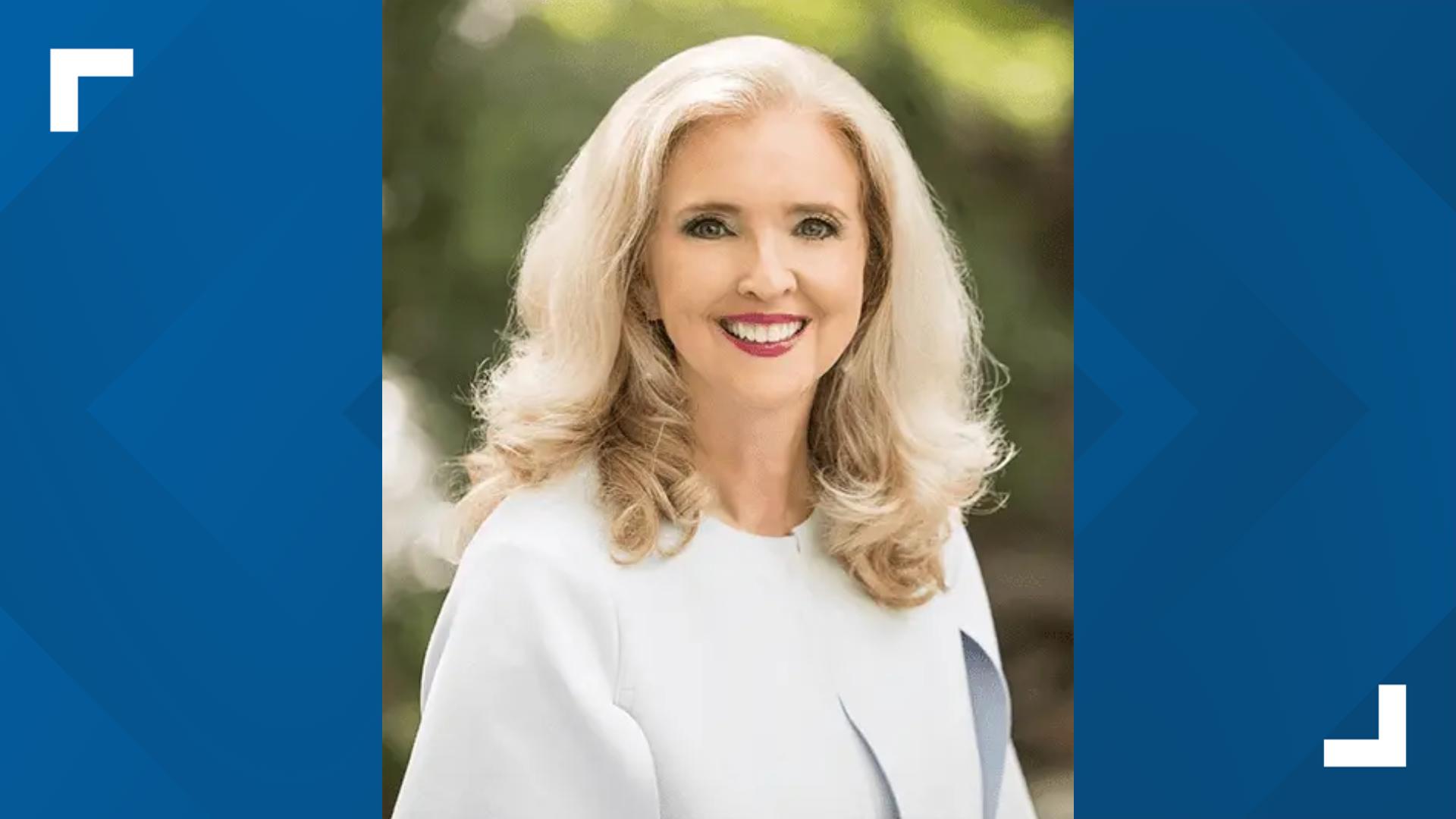 Prominent Greensboro attorney Janet Ward Black dies at 66 | wfmynews2.com