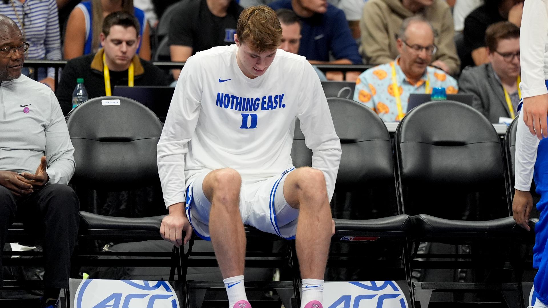 Ben Briscoe | wfmynews2.com