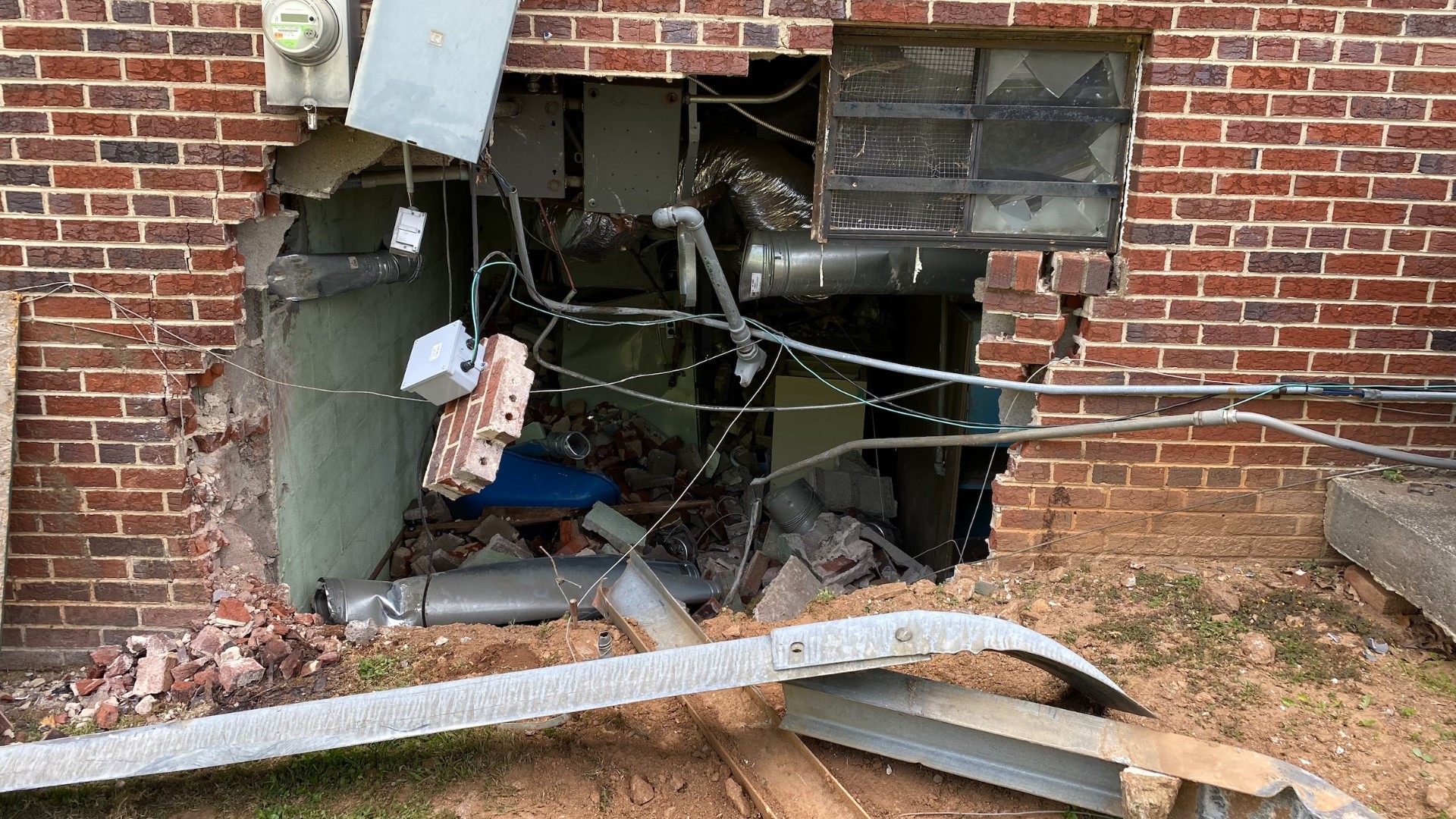 Crisis Counselors will be at Simkins Elementary following girl's death ...