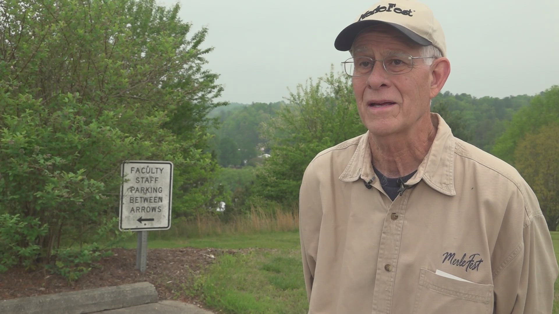 Brothers imprisoned for death of Chris Paul's grandfather await judge's ...