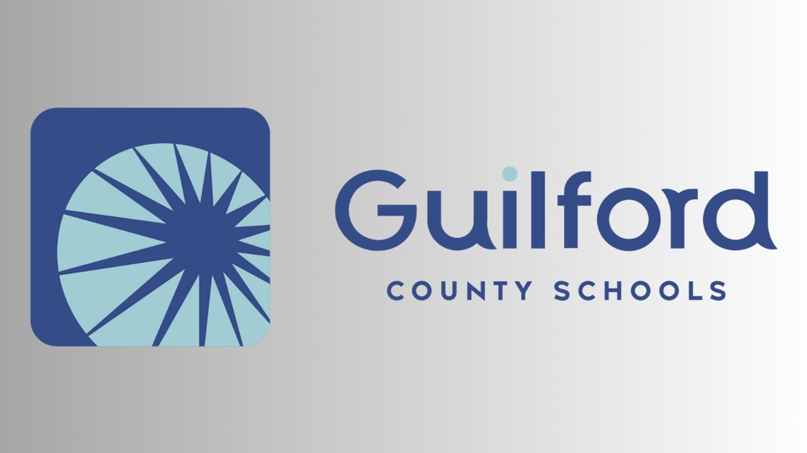 GCS makes May 1 an optional teacher workday with rally planned that day ...